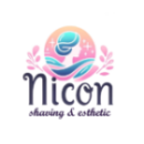 MENU | nicon